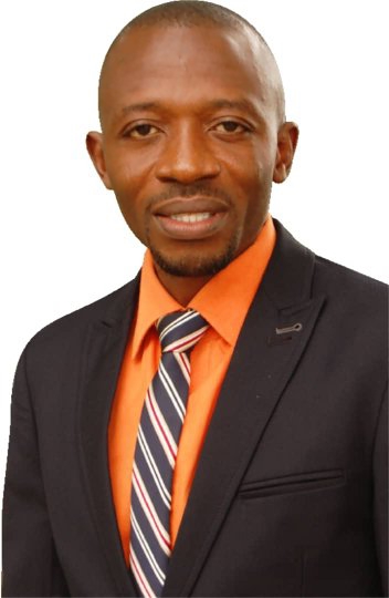 Valcolins Trading - Your Trusted Partner in Product Procurement, Logistics, and E-commerce